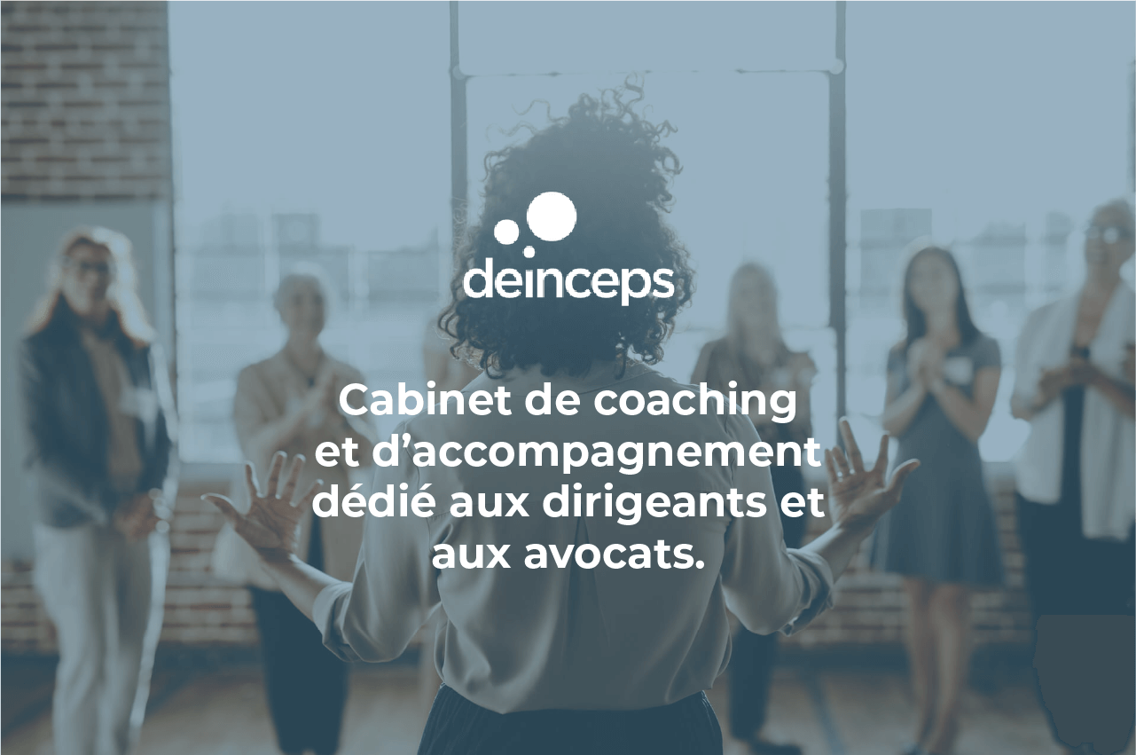 William Cargill | Deinceps